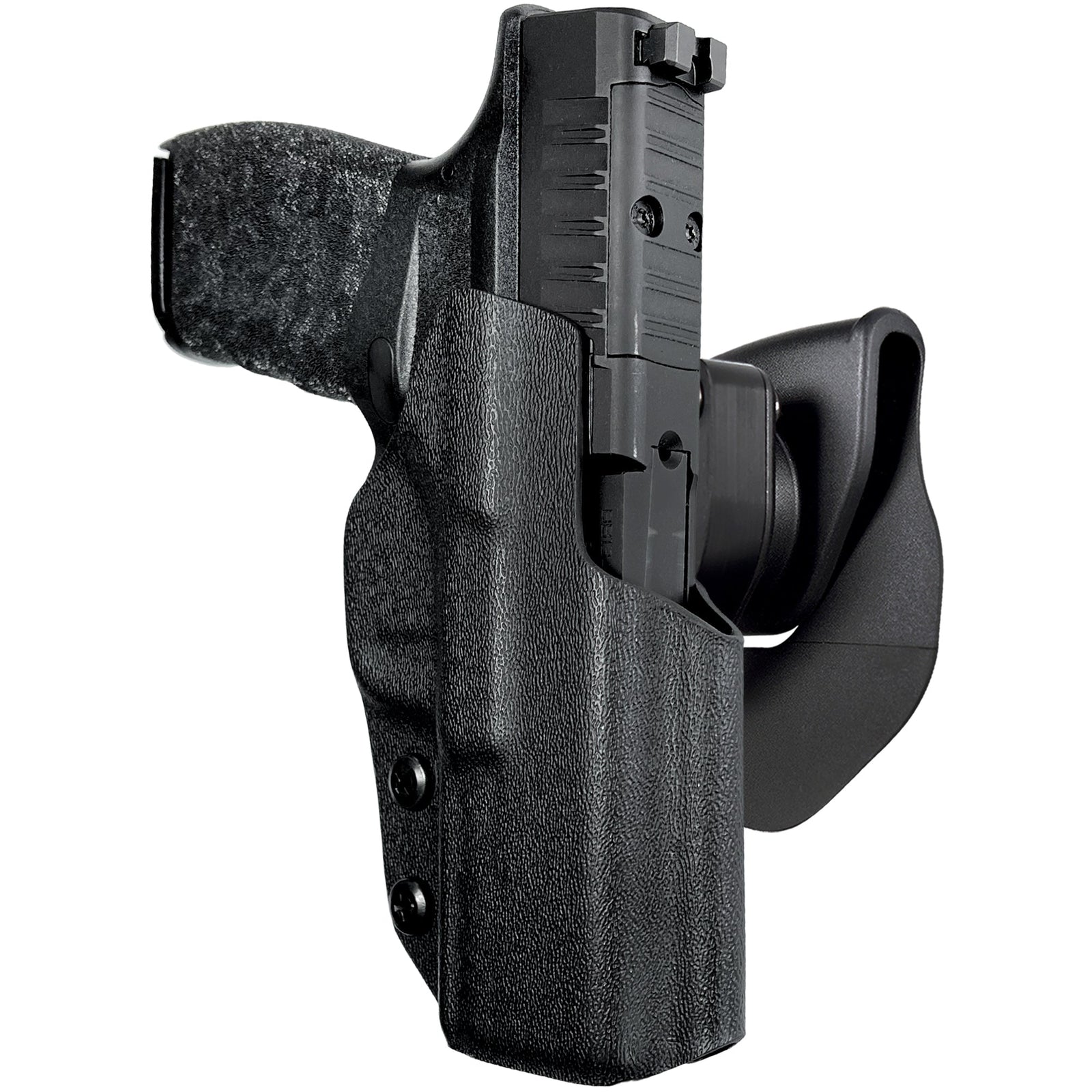 Springfield Armory Hellcat Pro Holsters - Hellcat Pro Holsters