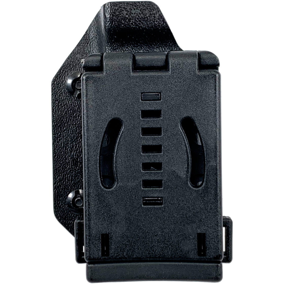 Glock PCC Competition Magazine Pouch